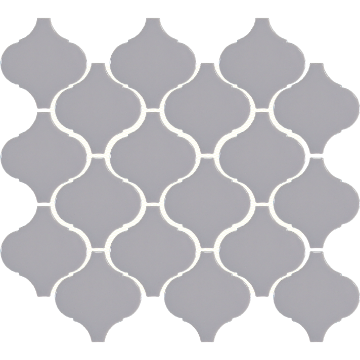 Shopit Marketplace | Tiles in Belize | Tiles From Around The World ...