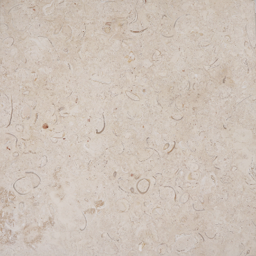 Shopit Marketplace. Tiles in Belize | Tiles From Around The World ...