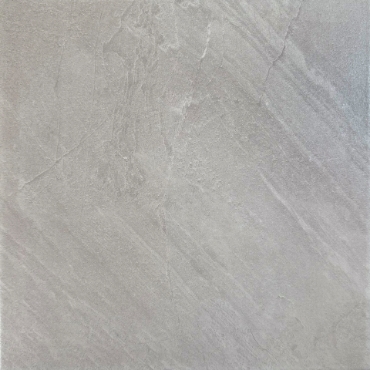 Shopit Marketplace | Tiles in Belize | Tiles From Around The World ...