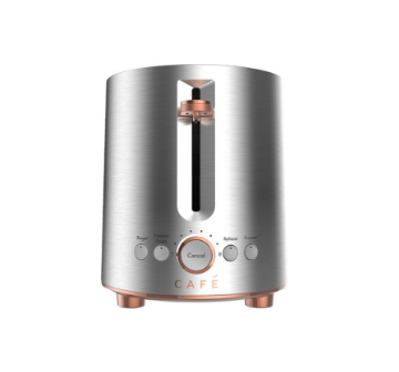 Shopit Marketplace. Belize’s premier online store