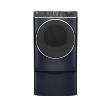 Shopit Marketplace. Belize’s premier online store