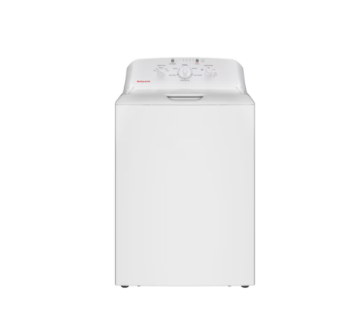 Shopit Marketplace. Belize’s premier online store