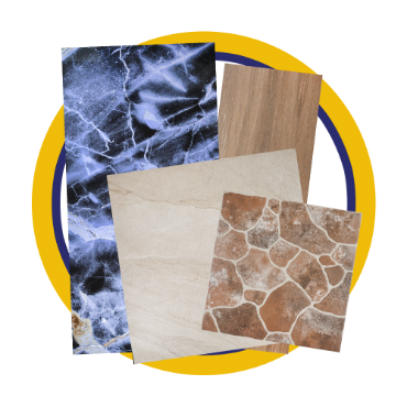 Shopit Marketplace. Belize’s premier online store