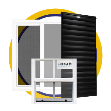 Shopit Marketplace. Belize’s premier online store