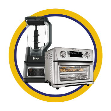 Shopit Marketplace. Belize’s premier online store