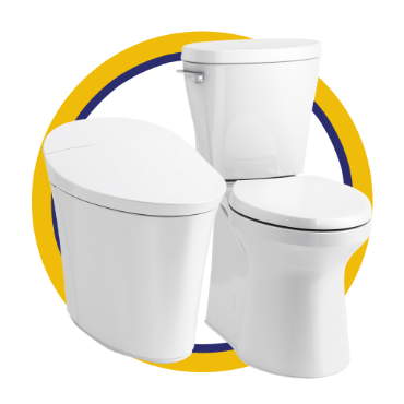 Shopit Marketplace. Belize’s premier online store