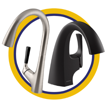 Shopit Marketplace. Belize’s premier online store