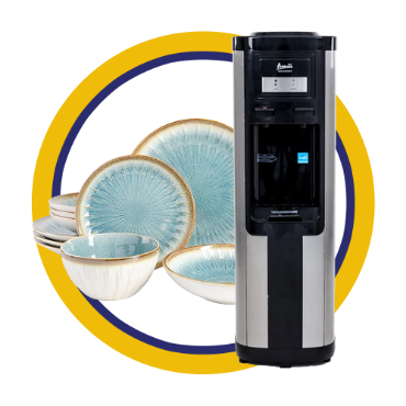 Shopit Marketplace. Belize’s premier online store