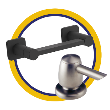 Shopit Marketplace. Belize’s premier online store