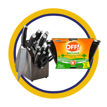 Shopit Marketplace. Belize’s premier online store