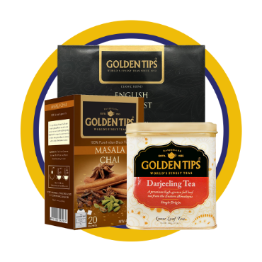 Shopit Marketplace. Belize’s premier online store