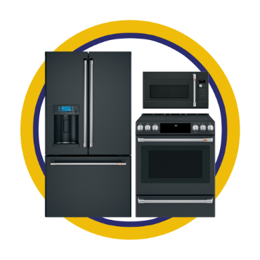 Shopit Marketplace. Belize’s premier online store