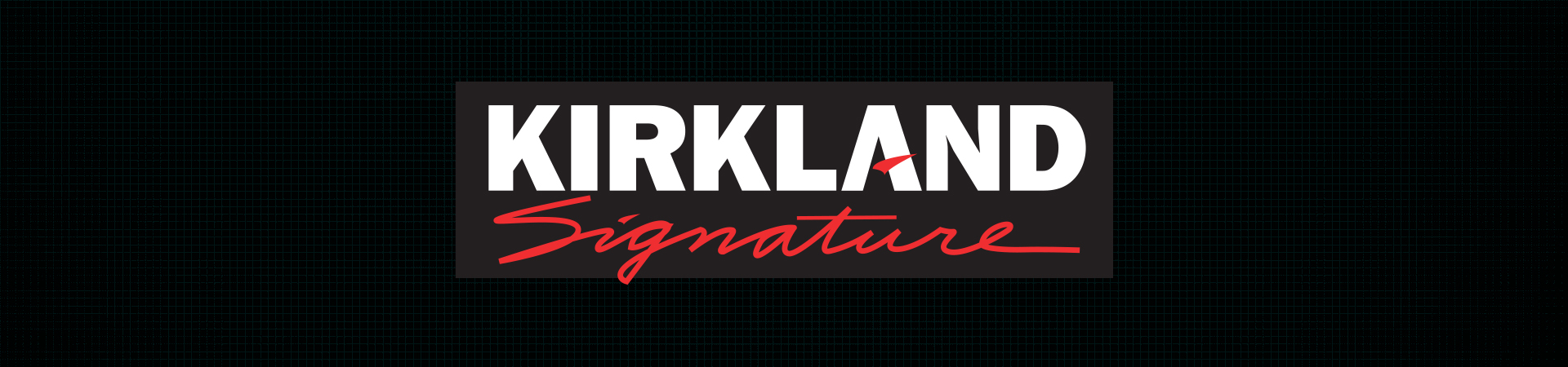 Shopit Marketplace | Kirkland Signature in Belize | Quality Everyday ...