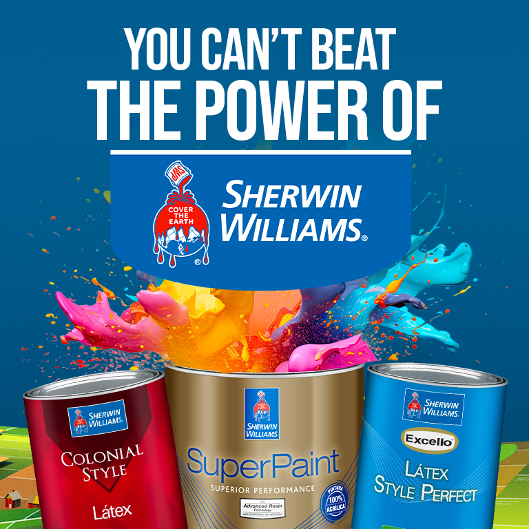 Shopit Marketplace. Belize’s premier online store