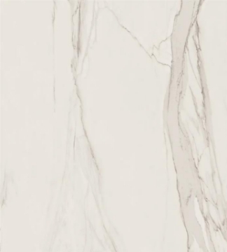 Shopit Marketplace. Belize’s premier online store